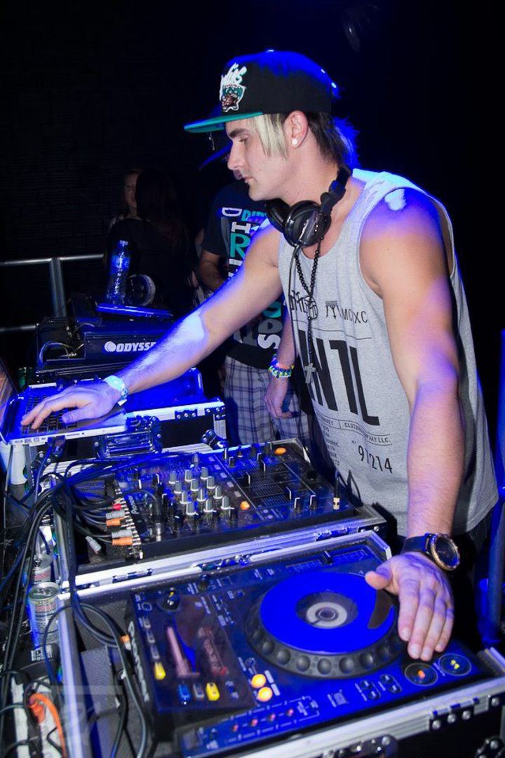 Rufio Concerts & Live Tour Dates: 2024-2025 Tickets | Bandsintown