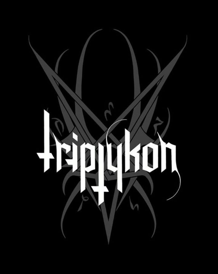 Triptykon - Alchetron, The Free Social Encyclopedia