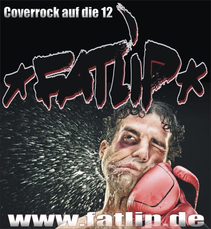 Fatlip Concerts & Live Tour Dates: 2023-2024 Tickets | Bandsintown