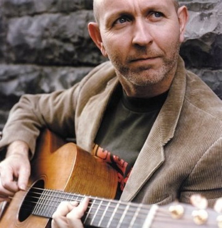 Kieran Goss Concerts & Live Tour Dates: 2024-2025 Tickets | Bandsintown