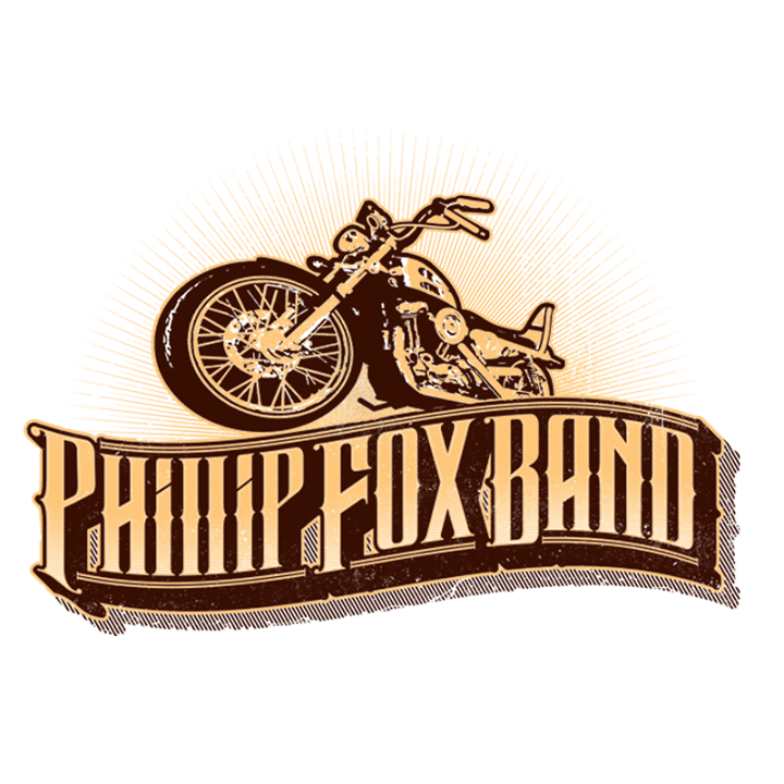 Phillip Fox Band Concerts & Live Tour Dates: 2024-2025 Tickets ...