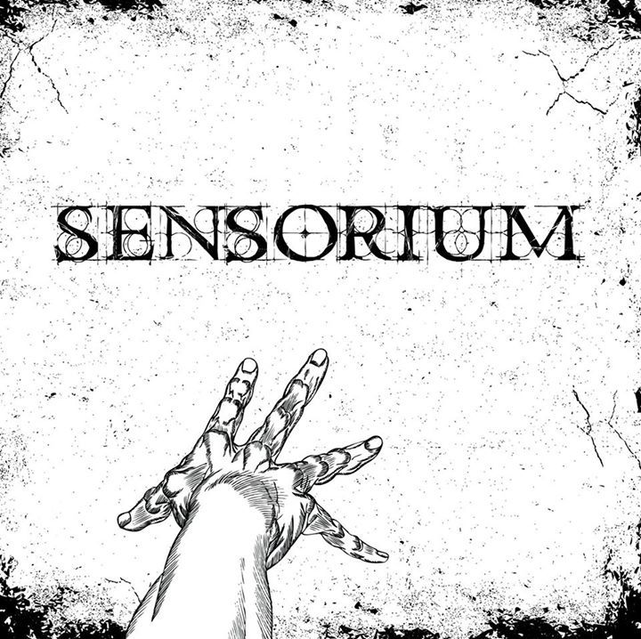 Sensorium Tickets, 2022 Concert Tour Dates & Details | Bandsintown