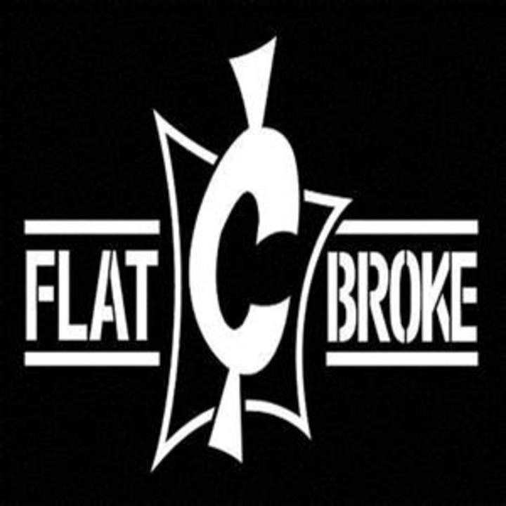 Flat Broke Concerts & Live Tour Dates: 2024-2025 Tickets | Bandsintown