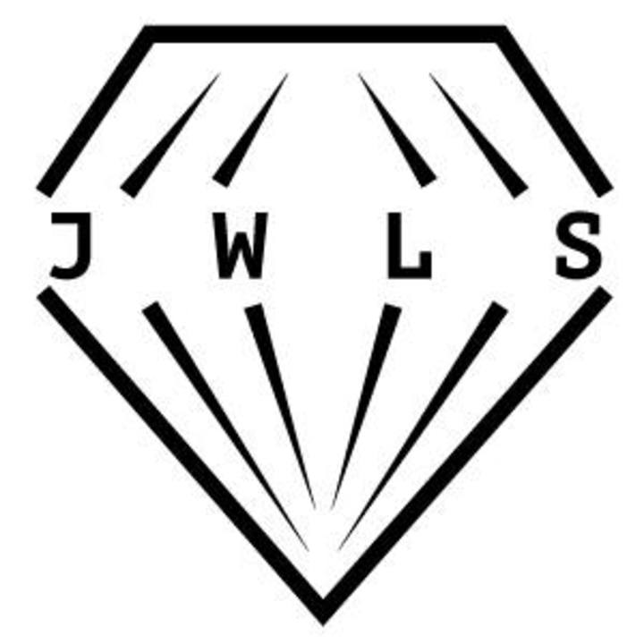 JWLS Concerts & Live Tour Dates: 2024-2025 Tickets | Bandsintown