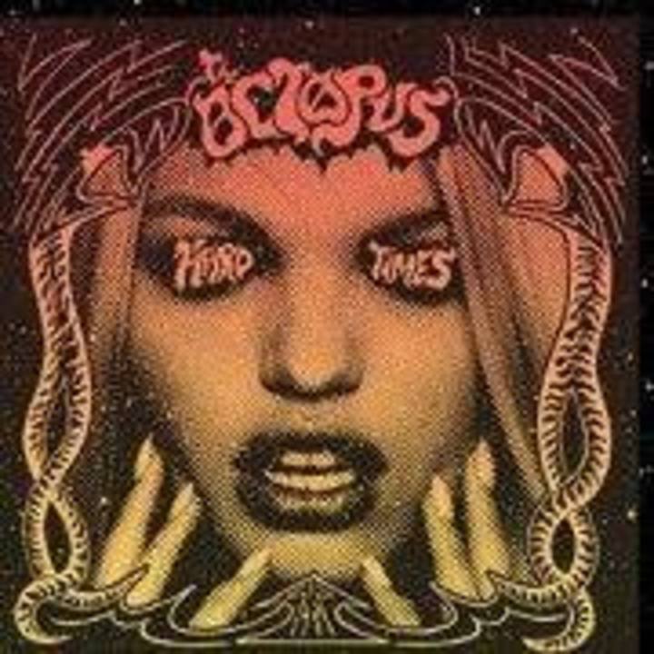 The Octopus Concerts & Live Tour Dates: 2023-2024 Tickets | Bandsintown