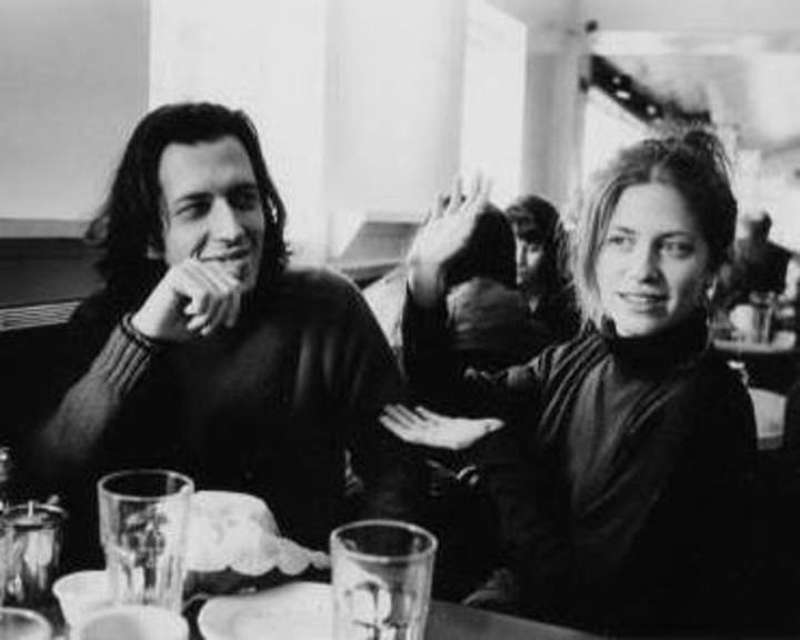 Ida Concerts & Live Tour Dates: 2024-2025 Tickets | Bandsintown