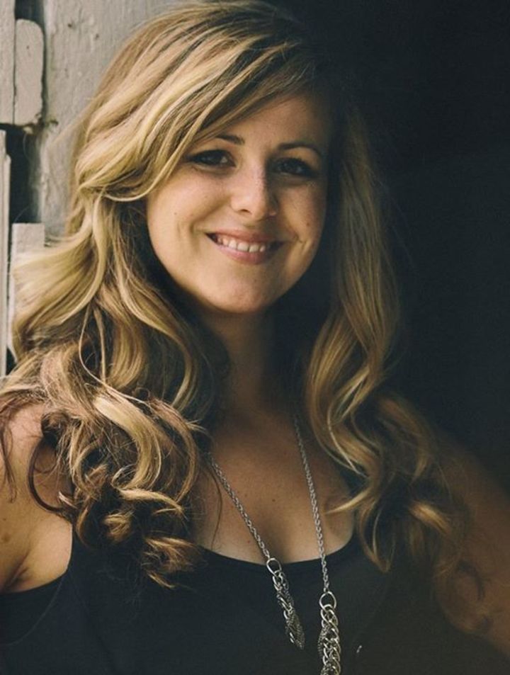 Shelagh Concerts & Live Tour Dates: 2024-2025 Tickets | Bandsintown