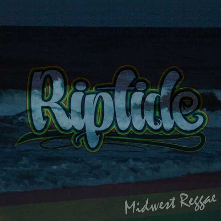 Riptide Concerts & Live Tour Dates: 2024-2025 Tickets | Bandsintown