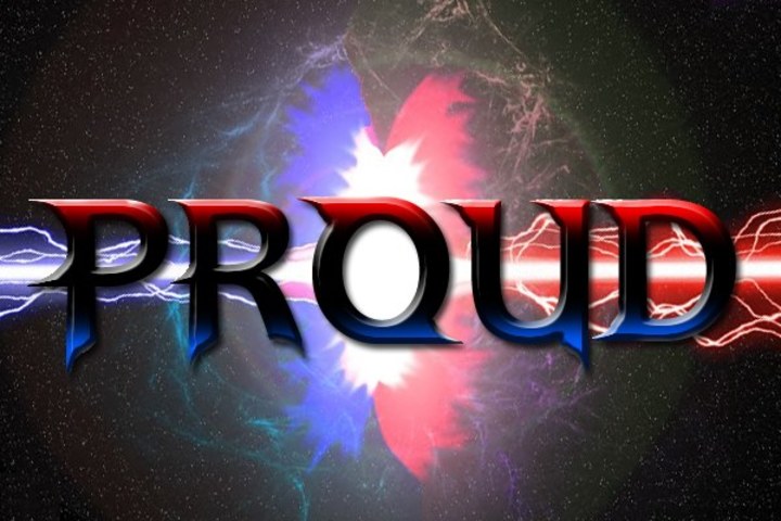 Proud Tickets, 2022 Concert Tour Dates & Details | Bandsintown