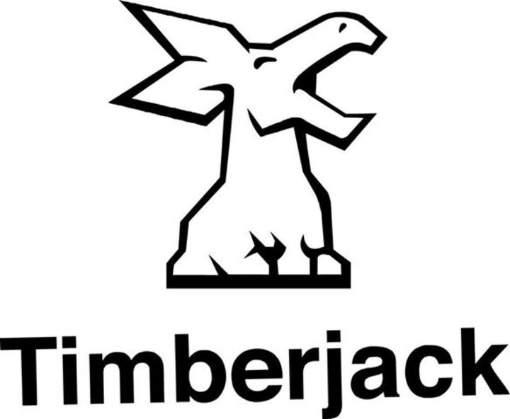 Bandsintown | Timberjack Tickets - Okfé, Jan 17, 2015