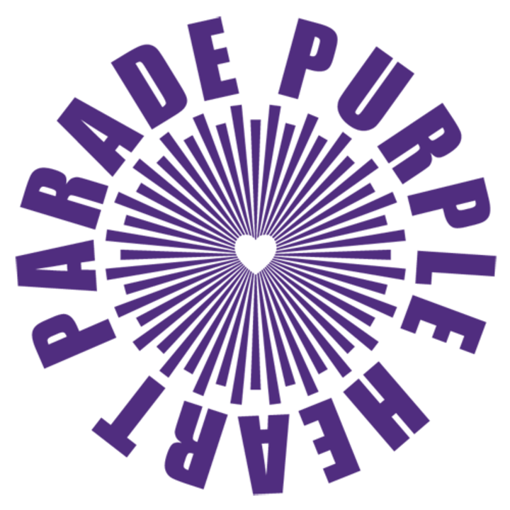 Purple Heart Parade Concerts & Live Tour Dates: 2024-2025 Tickets ...