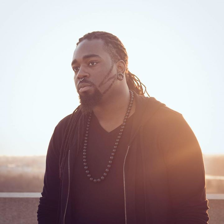 DSharp Concerts & Live Tour Dates: 2024-2025 Tickets | Bandsintown