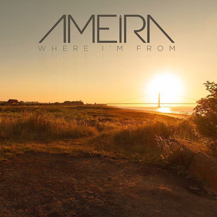 Ameira Concerts & Live Tour Dates: 2024-2025 Tickets | Bandsintown