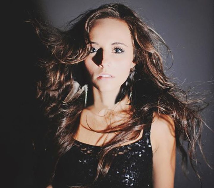 Noel Sainte-Thérèse Tickets, Théâtre Lionel-Groulx Nov 27, 2022 ...