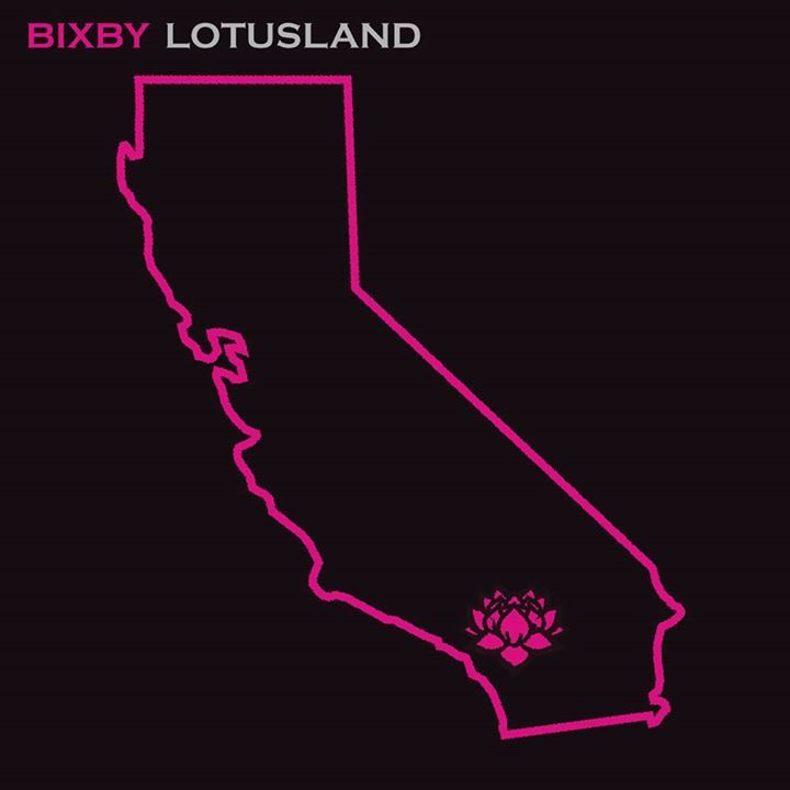 bixby Concerts & Live Tour Dates: 2024-2025 Tickets | Bandsintown