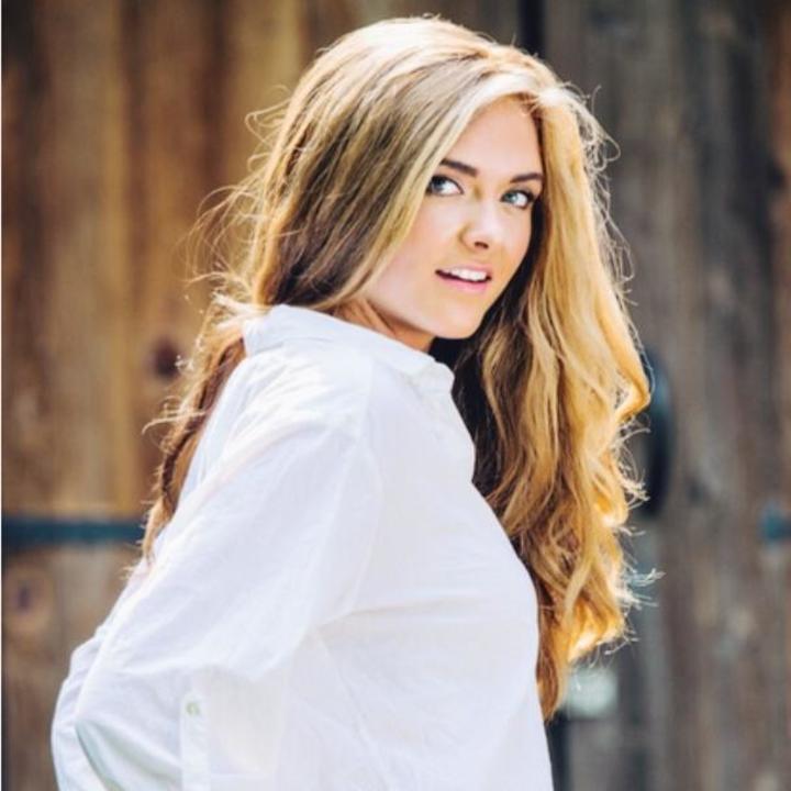 Tay Barton Concerts & Live Tour Dates: 2024-2025 Tickets | Bandsintown