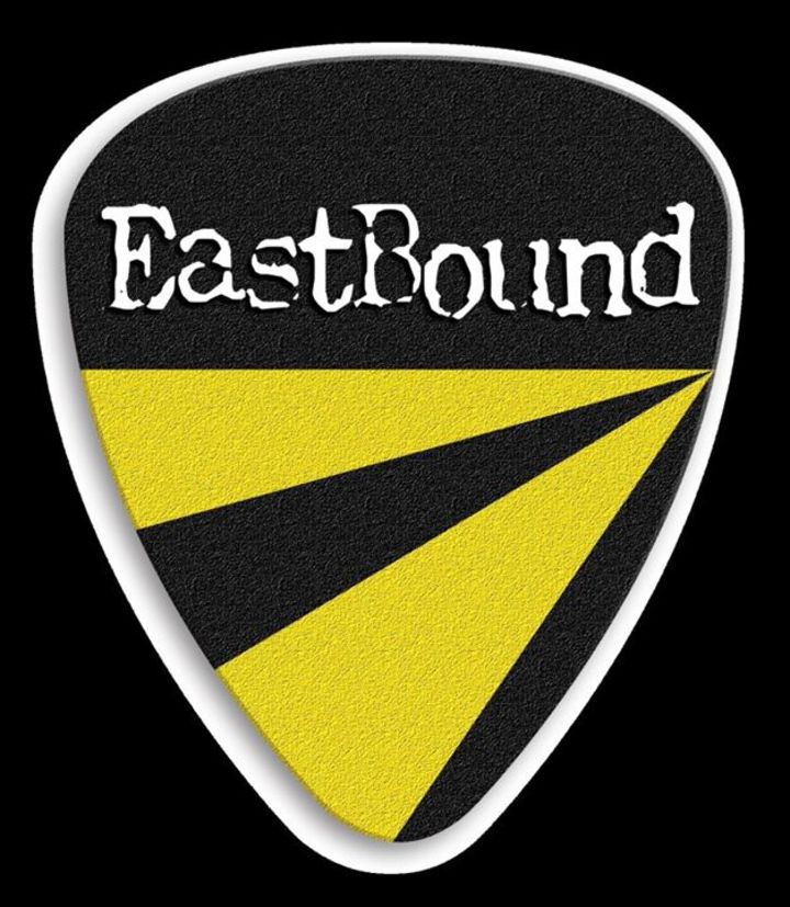 Eastbound Concerts & Live Tour Dates: 2024-2025 Tickets | Bandsintown