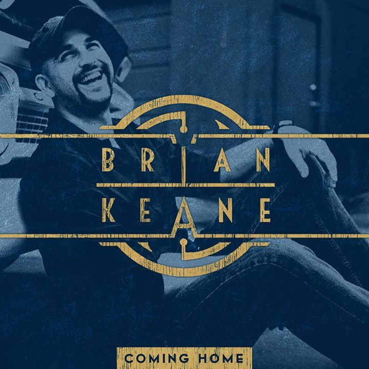 Brian Keane Tickets, 2022 Concert Tour Dates & Details | Bandsintown