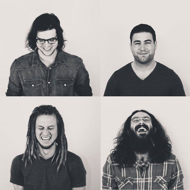 Ben Baxter Band Concert Tickets: 2023 Live Tour Dates | Bandsintown