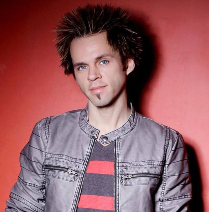 Jimmy Dooley Concerts & Live Tour Dates: 2023-2024 Tickets | Bandsintown