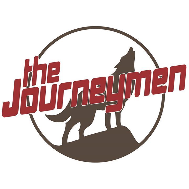 The Journeymen Concert Tickets: 2023 Live Tour Dates | Bandsintown