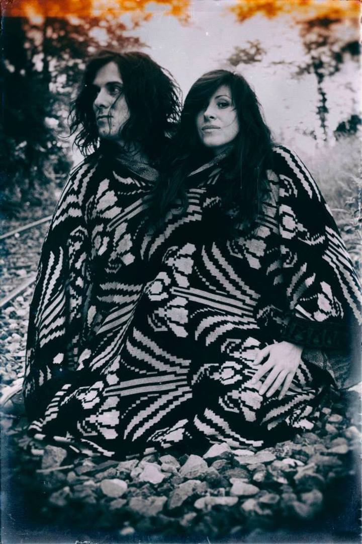 SAF Concerts & Live Tour Dates: 2024-2025 Tickets | Bandsintown