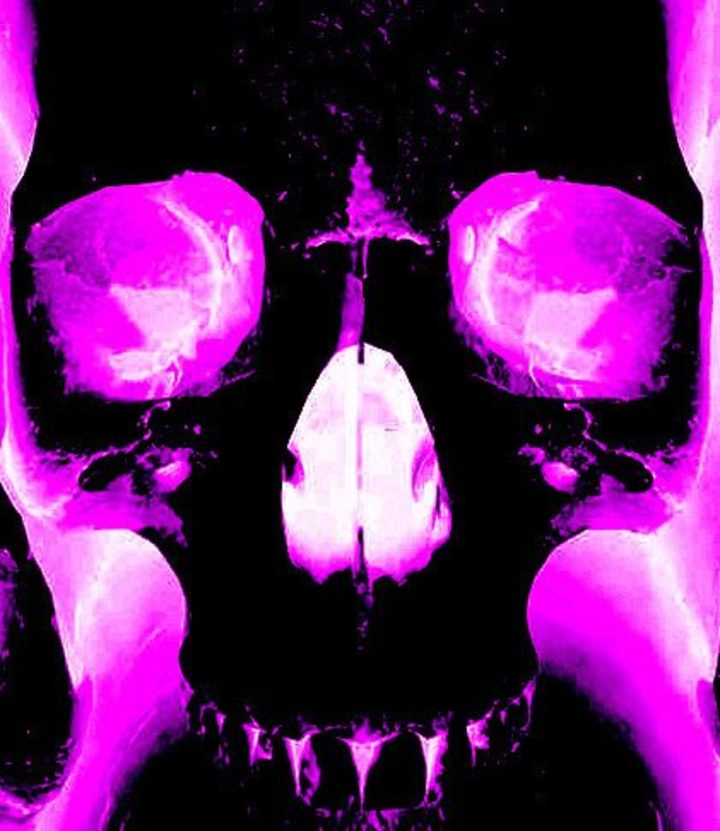 FNG Concerts & Live Tour Dates: 2024-2025 Tickets | Bandsintown