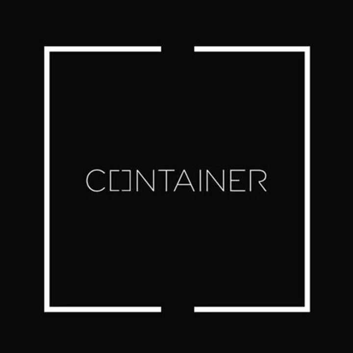 Container Tickets, 2022 Concert Tour Dates & Details | Bandsintown