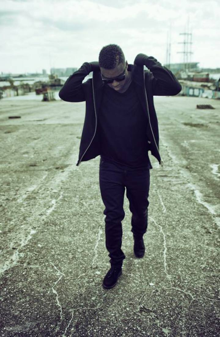 Codeine Concert Tickets: 2023 Live Tour Dates | Bandsintown