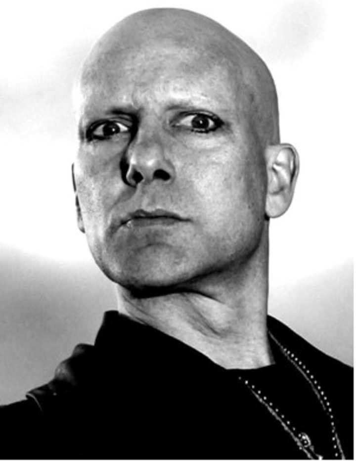 En Esch - Portland Concert Tickets - En Esch Star Theater Tickets ...