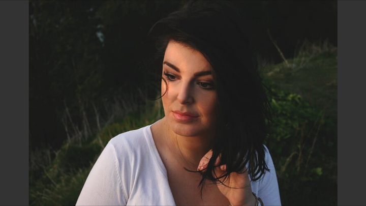 Emily Jane Concerts & Live Tour Dates: 2023-2024 Tickets | Bandsintown