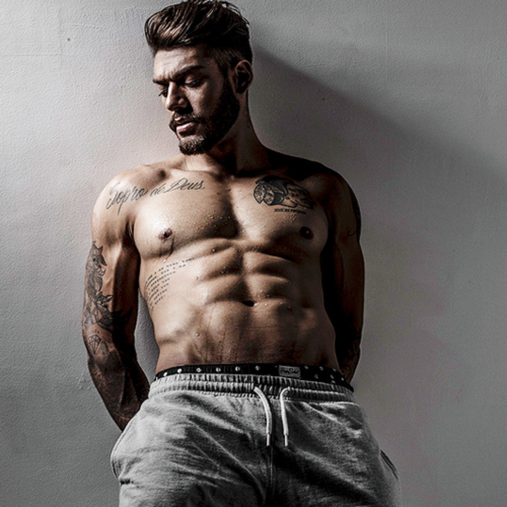 Lucas Lucco Tour Dates 2018 & Concert Tickets | Bandsintown