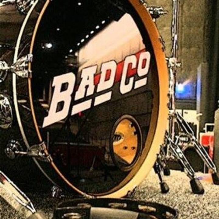Bad Company Tour Dates 2018 Concert Tickets Bandsintown bad-company-tour-dates-2018-concert-tickets-bandsintown