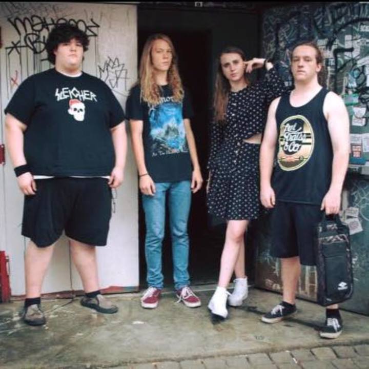 No Regrets Concerts Live Tour Dates 2023 2024 Tickets Bandsintown