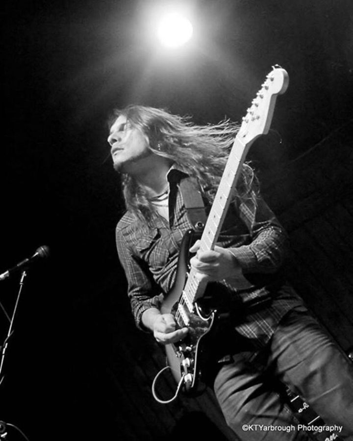 Sefo Concerts & Live Tour Dates: 2024-2025 Tickets | Bandsintown