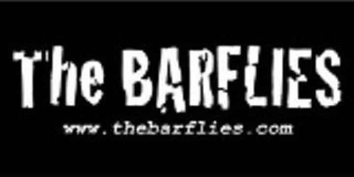 The Barflies Tour Dates, Concert Tickets, & Live Streams