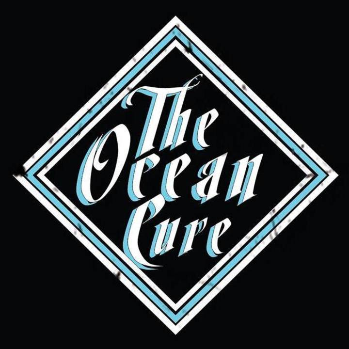 The Ocean Cure Concerts & Live Tour Dates: 2023-2024 Tickets | Bandsintown
