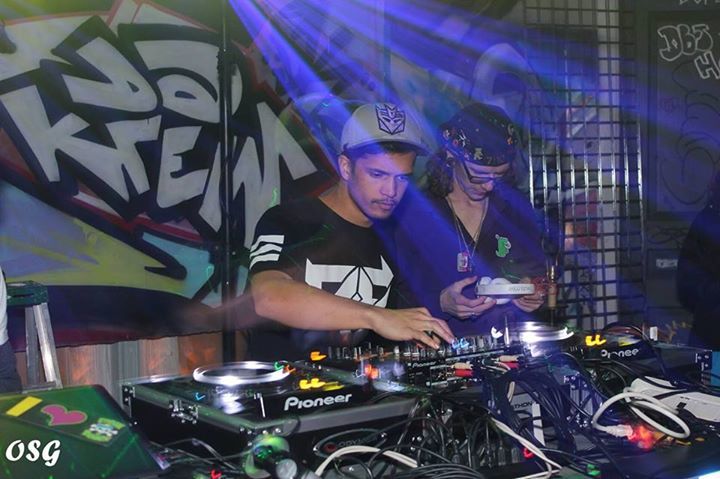 Bakey Tower Of London Tickets, Venue MOT Unit 18 Apr 20, 2024 | Bandsintown