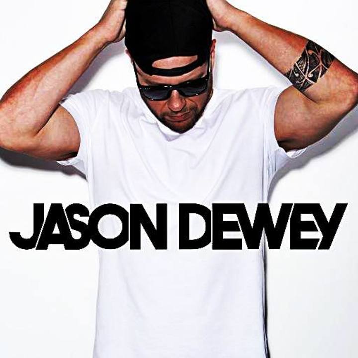 Jason Dewey Concert Tickets: 2023 Live Tour Dates | Bandsintown