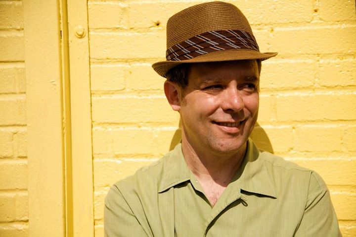 Will Bernard Concert Tickets: 2023 Live Tour Dates | Bandsintown