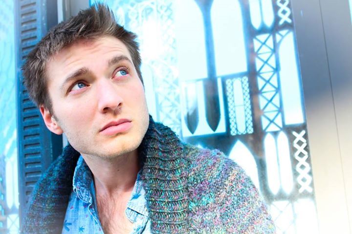 Tyler Lyle Concert Tickets: 2023 Live Tour Dates | Bandsintown