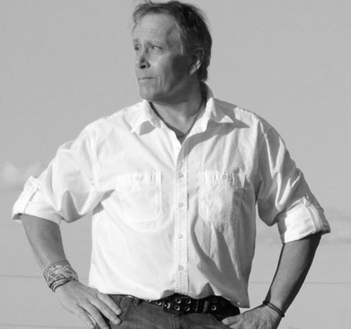 Charlie Major Concerts & Live Tour Dates: 2024-2025 Tickets | Bandsintown