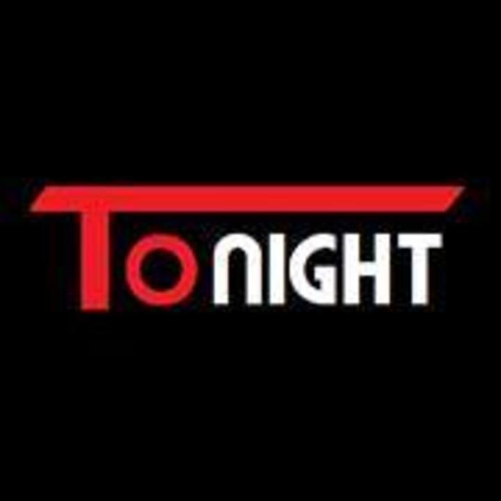 Tonight Concerts & Live Tour Dates: 2024-2025 Tickets | Bandsintown