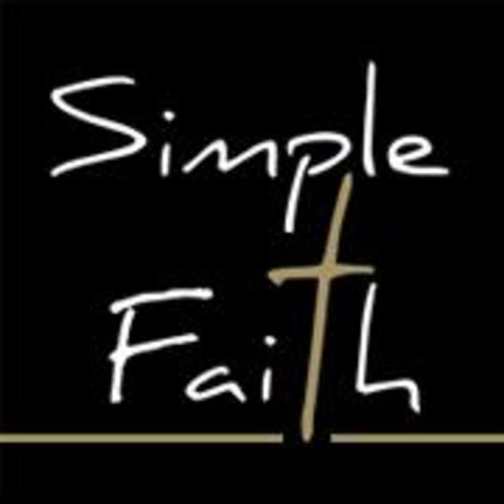 Simple Faith Tour Dates, Concert Tickets, & Live Streams