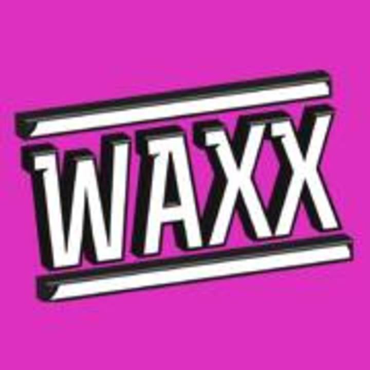 Waxx Concerts & Live Tour Dates: 2023-2024 Tickets | Bandsintown