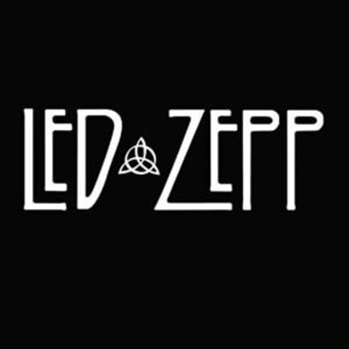 Led Zepp Concerts & Live Tour Dates: 2023-2024 Tickets | Bandsintown