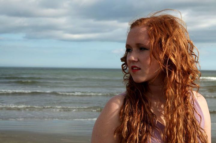 Karten für BEKA, Konzert-Tourdaten & Details 2023-2024 | Bandsintown