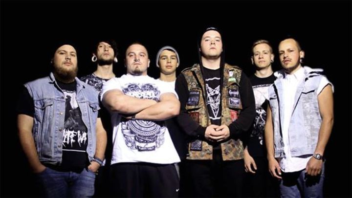 Exiled Concert Tickets: 2023 Live Tour Dates | Bandsintown