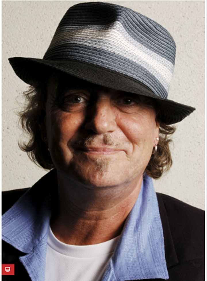 Terry Reid Tickets, 2022 Concert Tour Dates & Details | Bandsintown