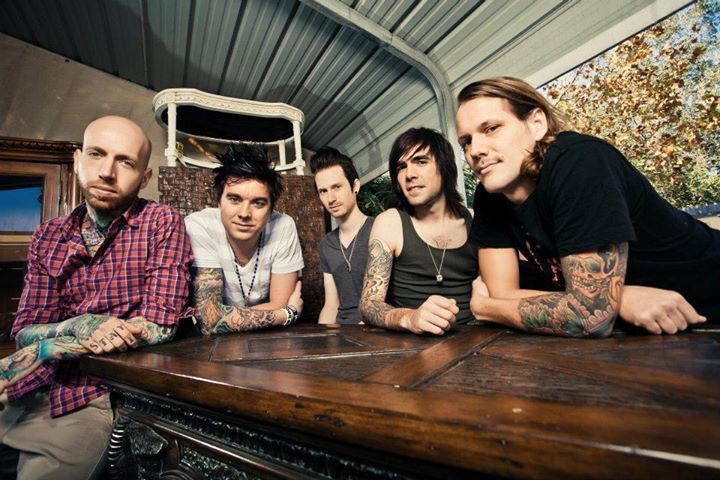 Destine Concerts & Live Tour Dates: 2023-2024 Tickets | Bandsintown